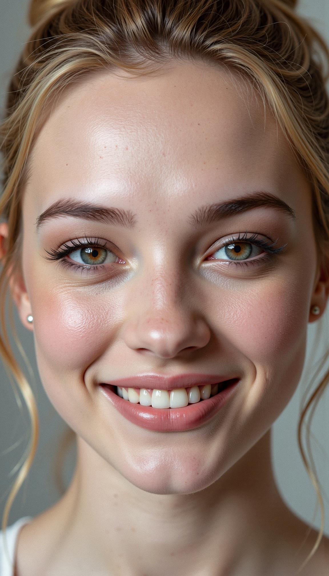 Best Artifida [F.1] Models | PromptHero